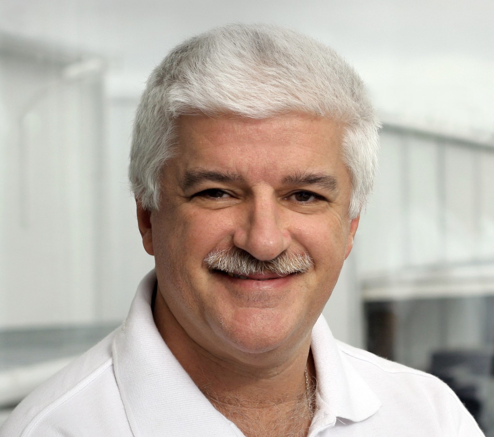 “En las zonas frías y templadas el desarrollo del steel framing es