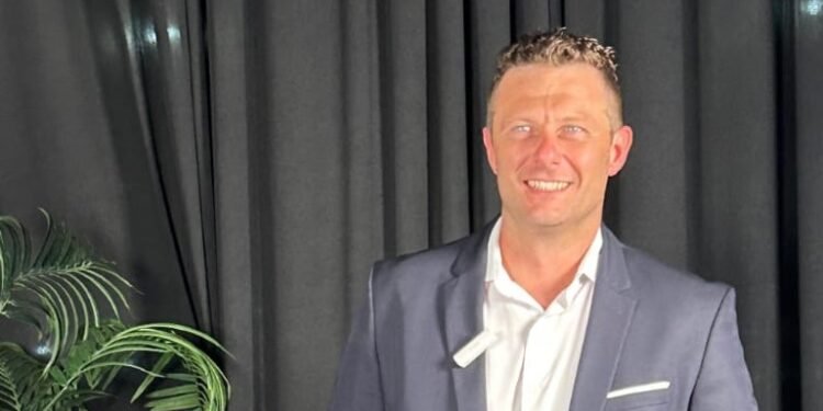 El Constructor - Periódico de la construcción y negocios | Publicación ...